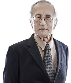 Dr. Chan Fook Cheong - Subang Jaya Medical Centre | MediSata