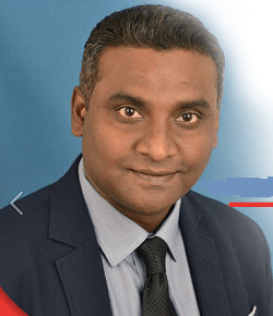 ALTY Orthopaedic Hospital | MediSata