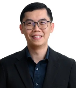 Dr. Koay Koon Wee - Gleneagles Hospital Penang | MediSata