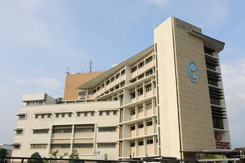 TMC Fertility - Profil, List Dokter, Biaya Berobat | MediSata